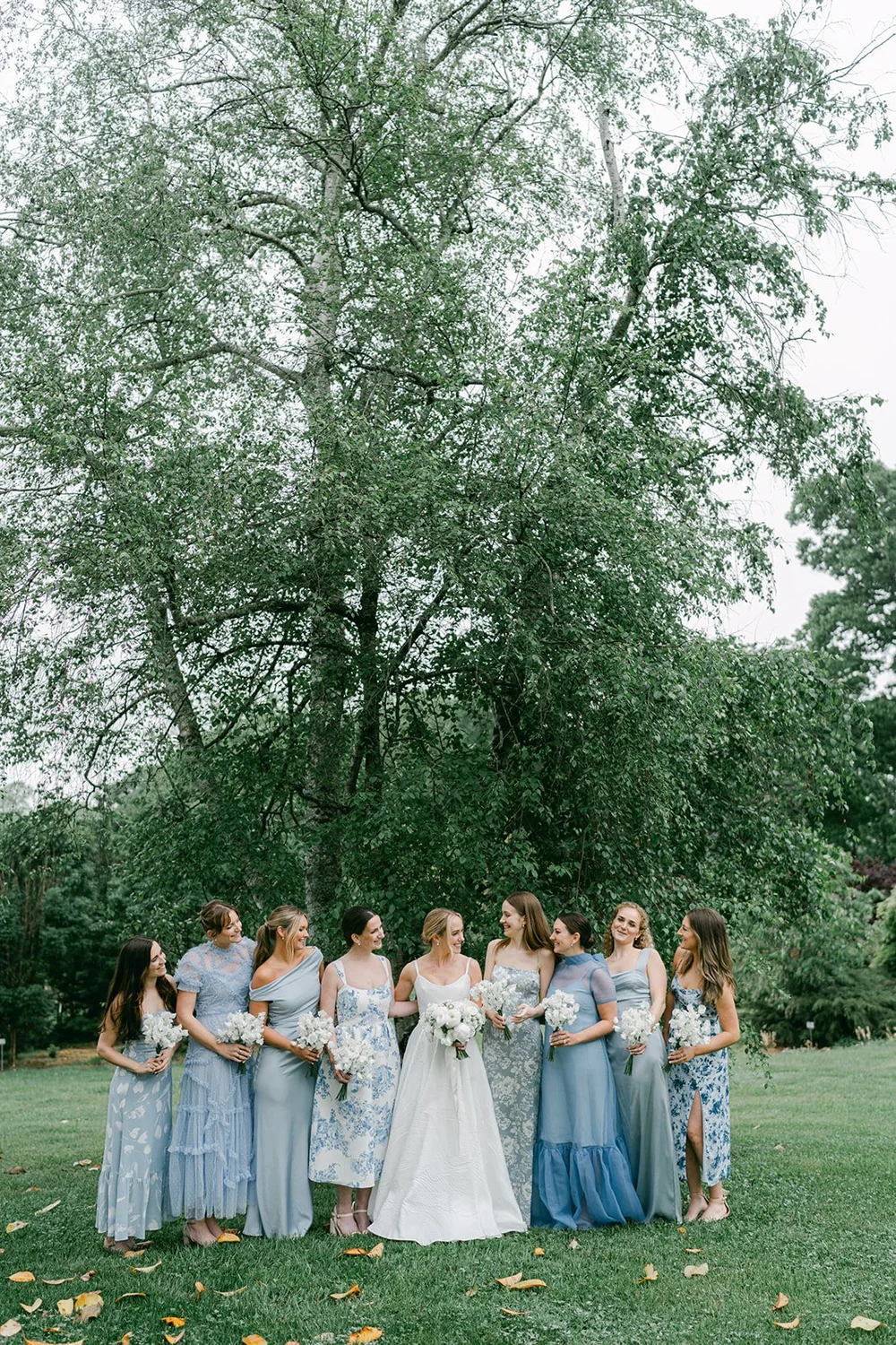 Sean and Eric at Dover Hall — The Hive Wedding Collective - Richmond ...