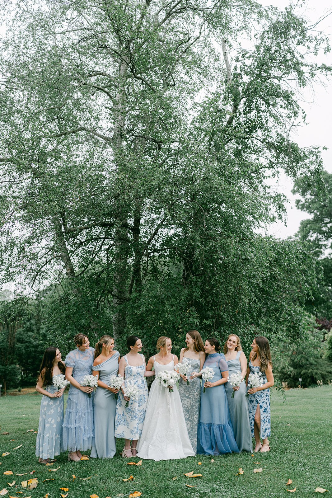 Sean and Eric at Dover Hall — The Hive Wedding Collective - Richmond ...