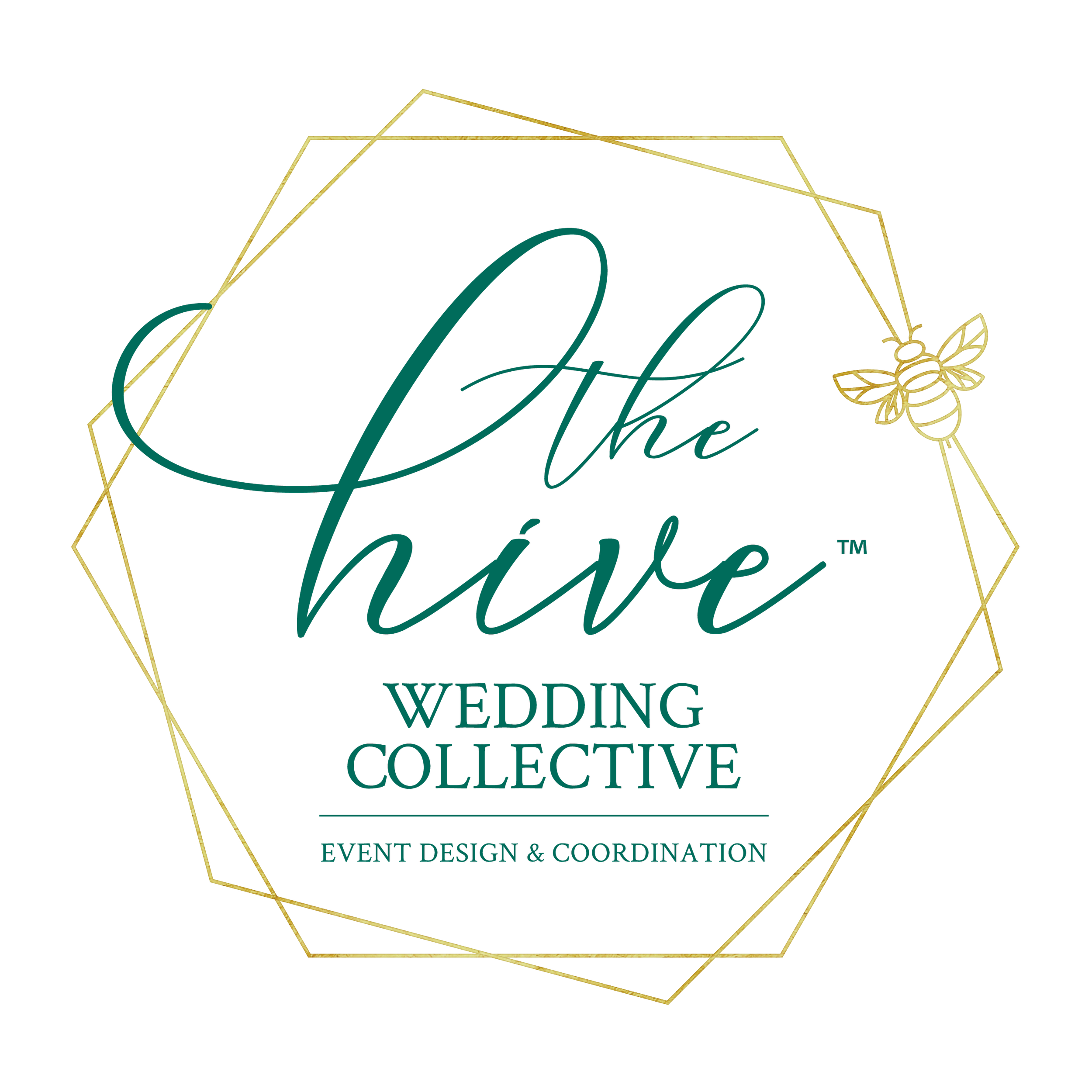 The hive wedding collective | Beachweddingtips.com