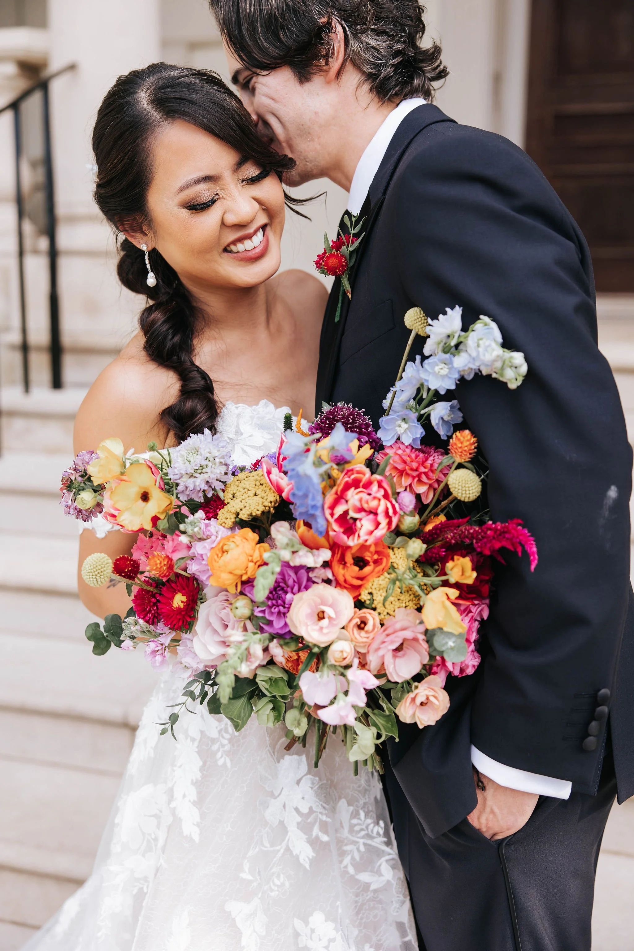 Packages — The Hive Wedding Collective - Richmond Wedding Planners