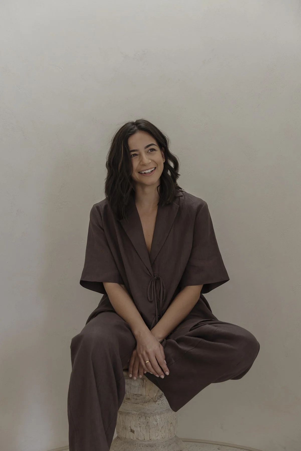 LEONÓS STUDIO