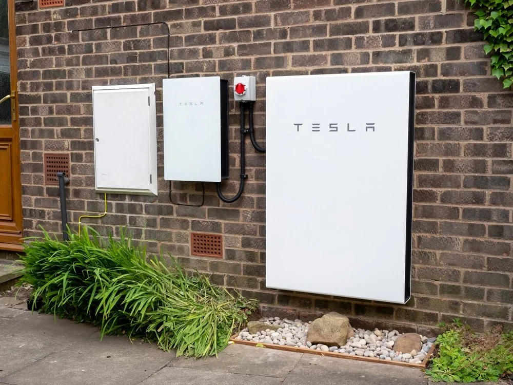 Knight Solar Energy
