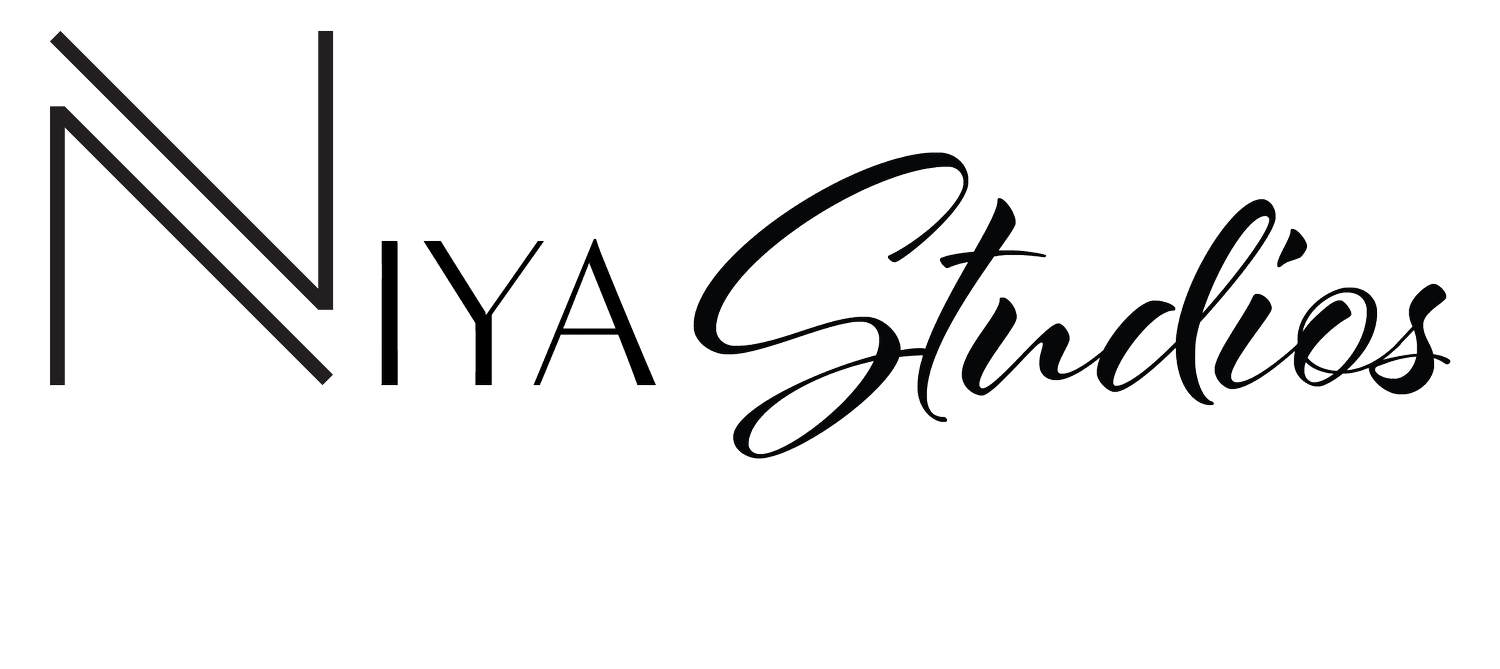 Niya Studios