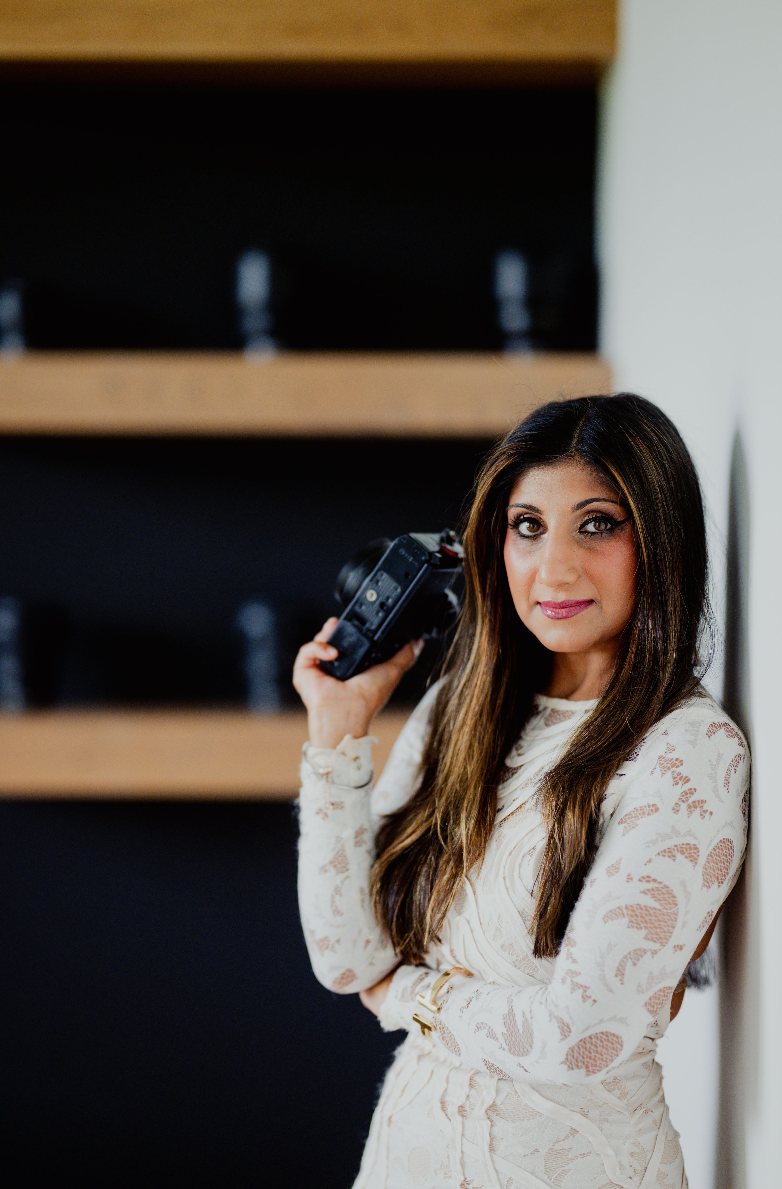 Niya Studios