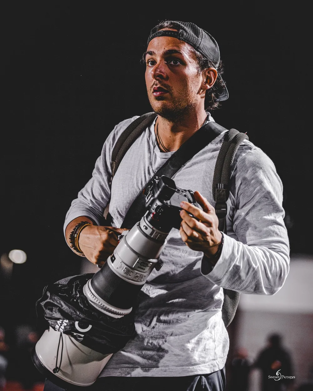 About — Sixtum Sports