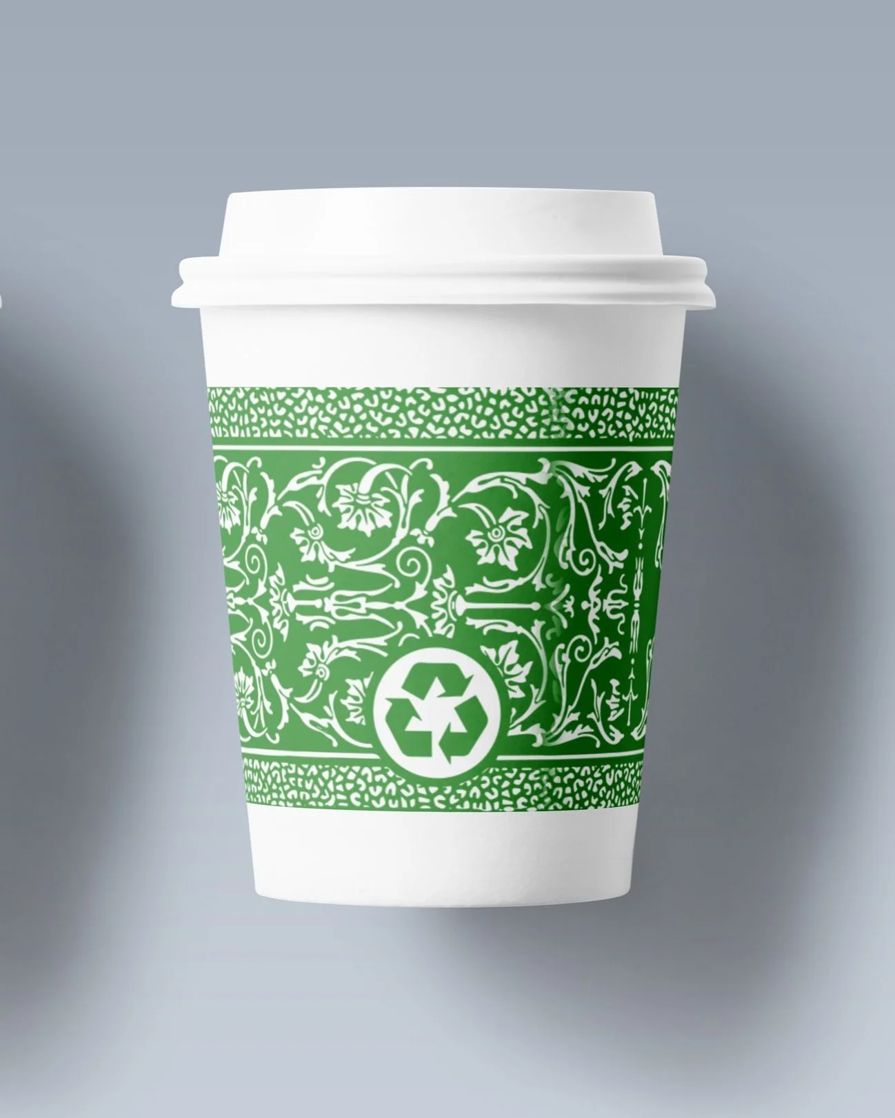exposurepack - Custom Printed Takeaway Coffee Cups Melbourne