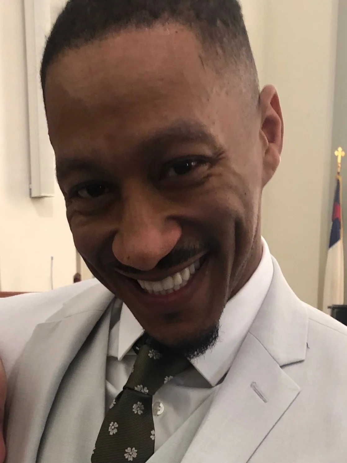 Team — Trinity United Methodist Church Wilmington NC