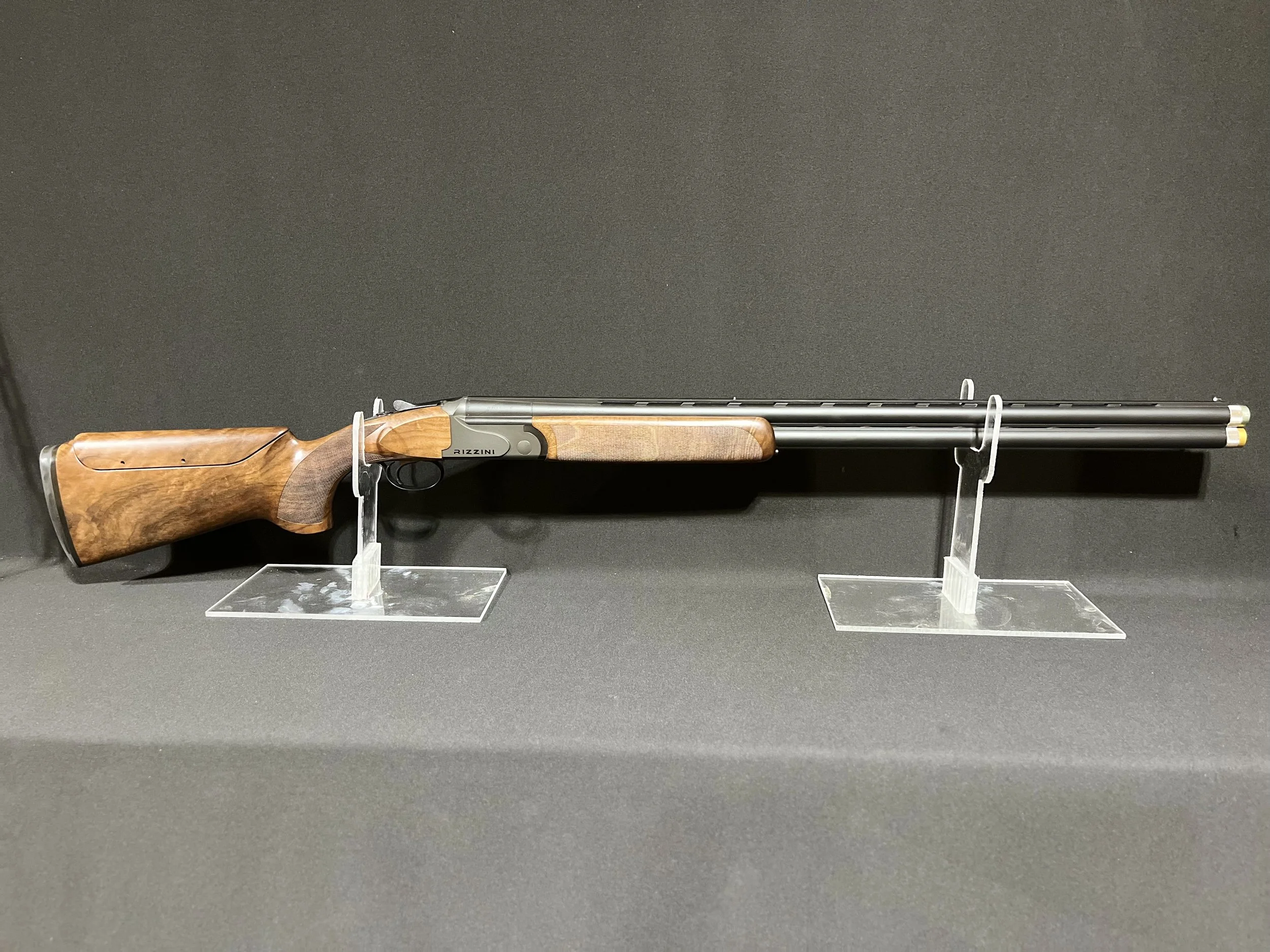#102 Kolar LPT Low Profile Trap — COMPETITION SHOTGUNS