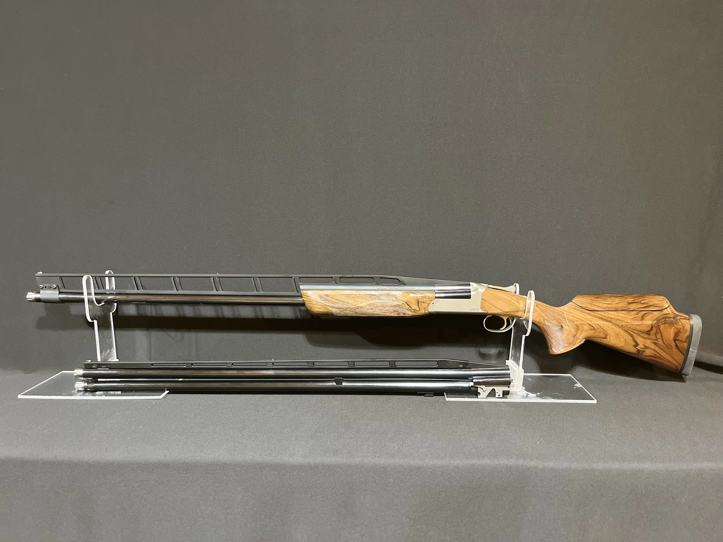 Shop — COMPETITION SHOTGUNS