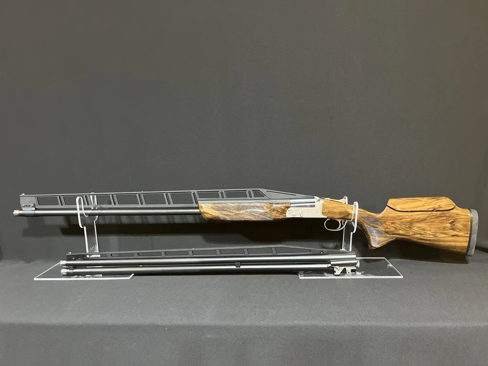 Shop — COMPETITION SHOTGUNS