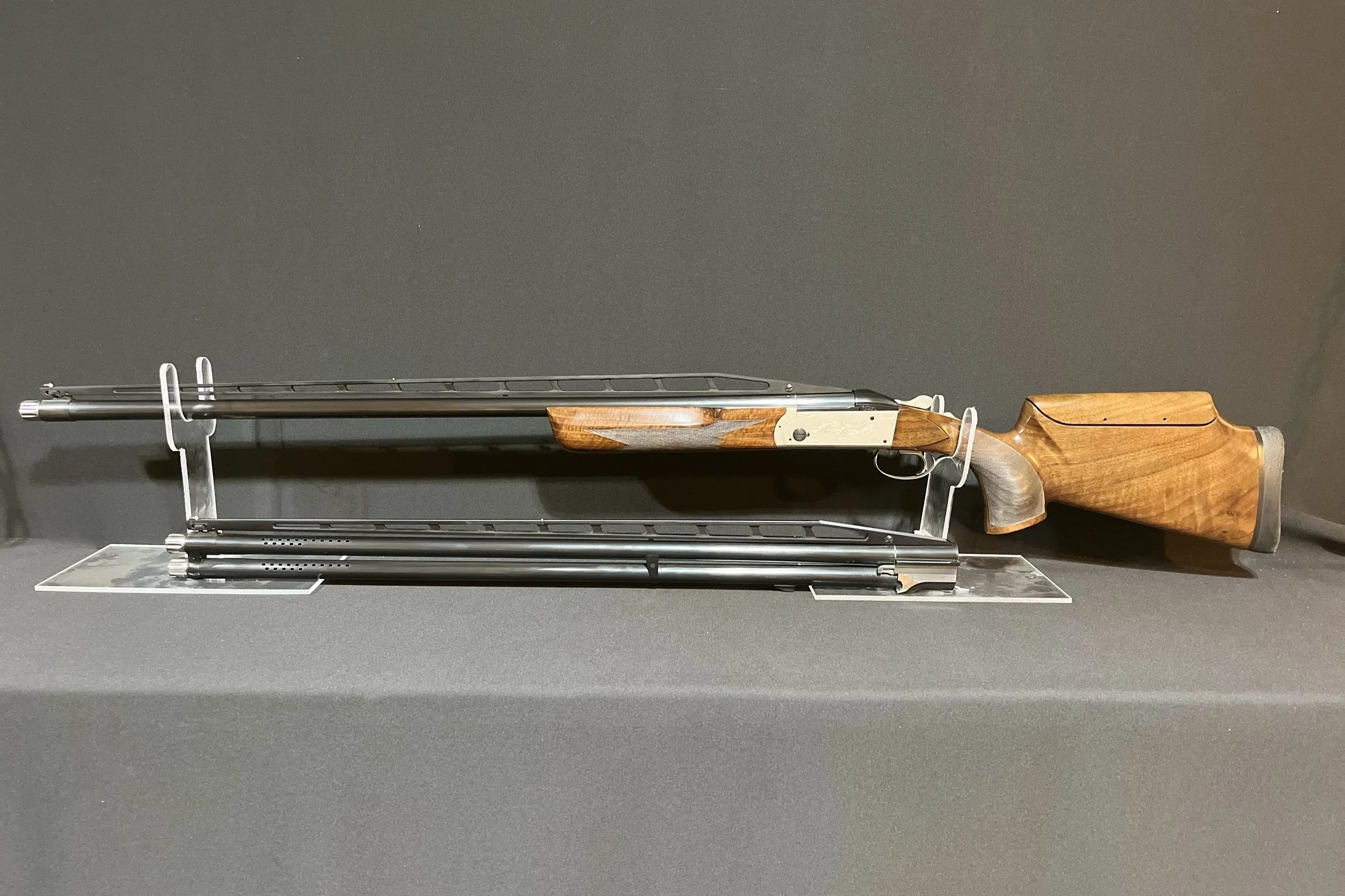 Kolar LPT Low Profile Trap KO6861 — COMPETITION SHOTGUNS