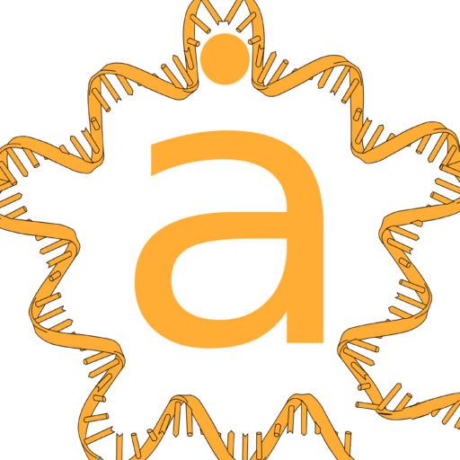Australasian RNA Biology and Biotechnology Association Inc