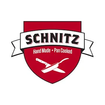 STORES — Chadstone Village