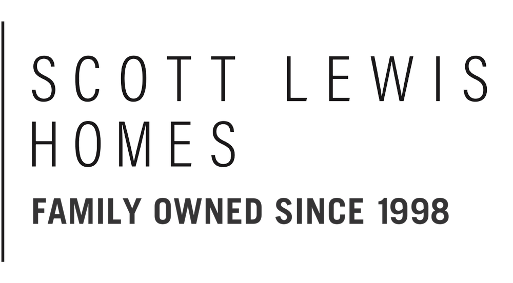 Scott Lewis Homes