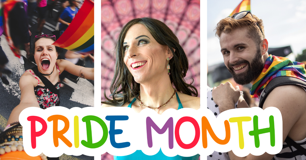 Building a Stronger and Inclusive Community: Support Strategies for ...