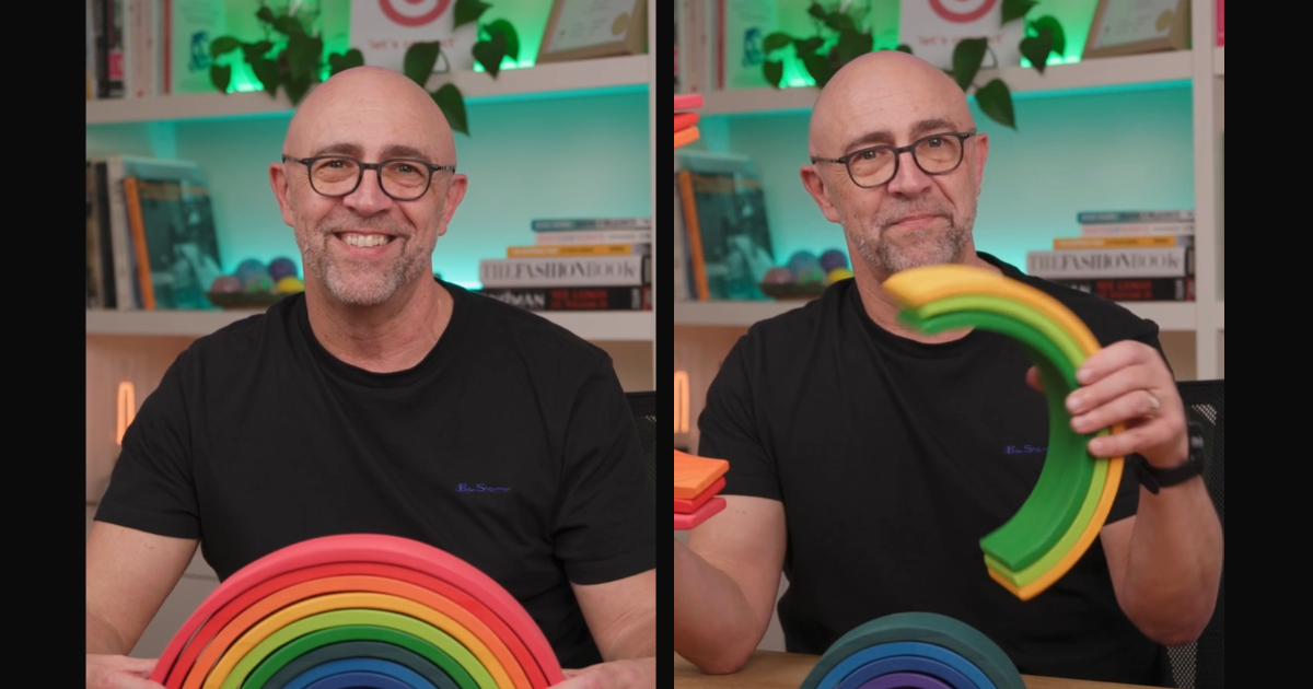 Understanding Gender, Sexuality, and Pronouns — Bent Couch | LGBTQIA+ ...