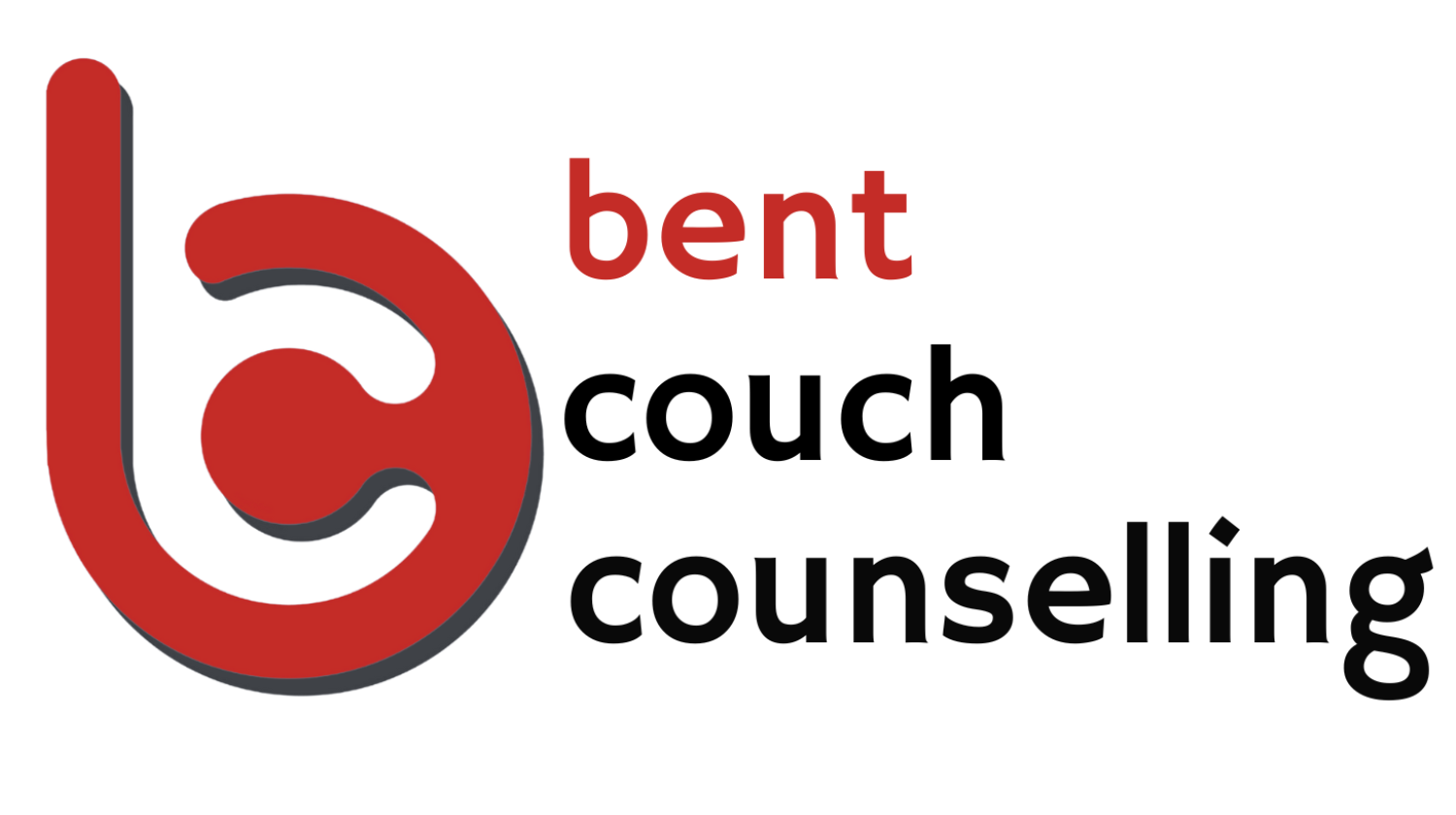Bent Couch Lgbtqia Counselling By Shaun Williams Home