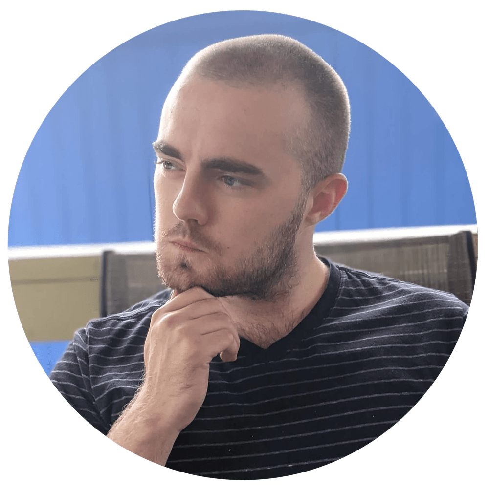 Team — Pr(Ai)²R Group