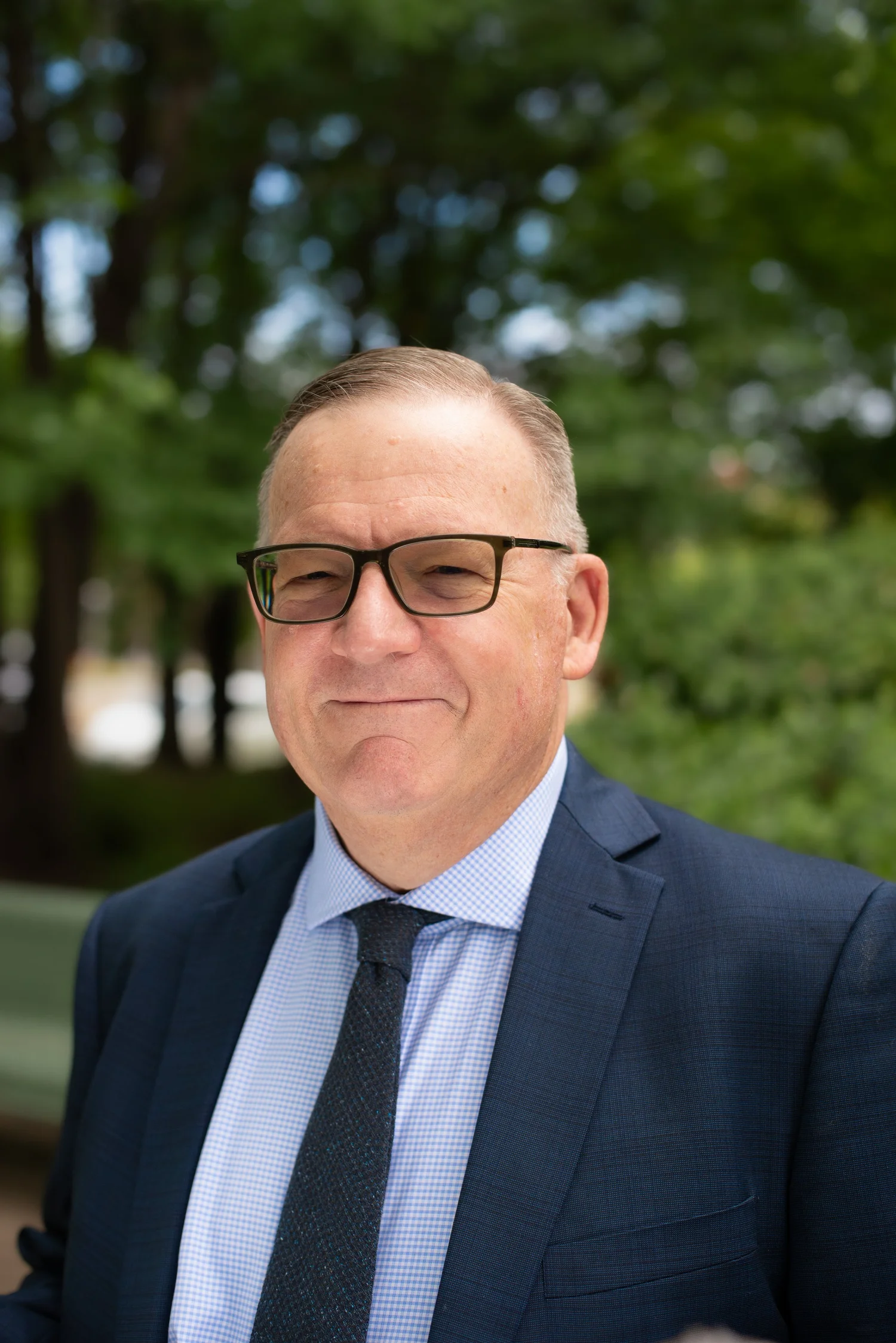 Terrace Services - Our People — Terrace Services