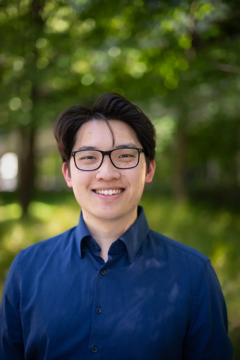 Terrace Services - Our People — Terrace Services