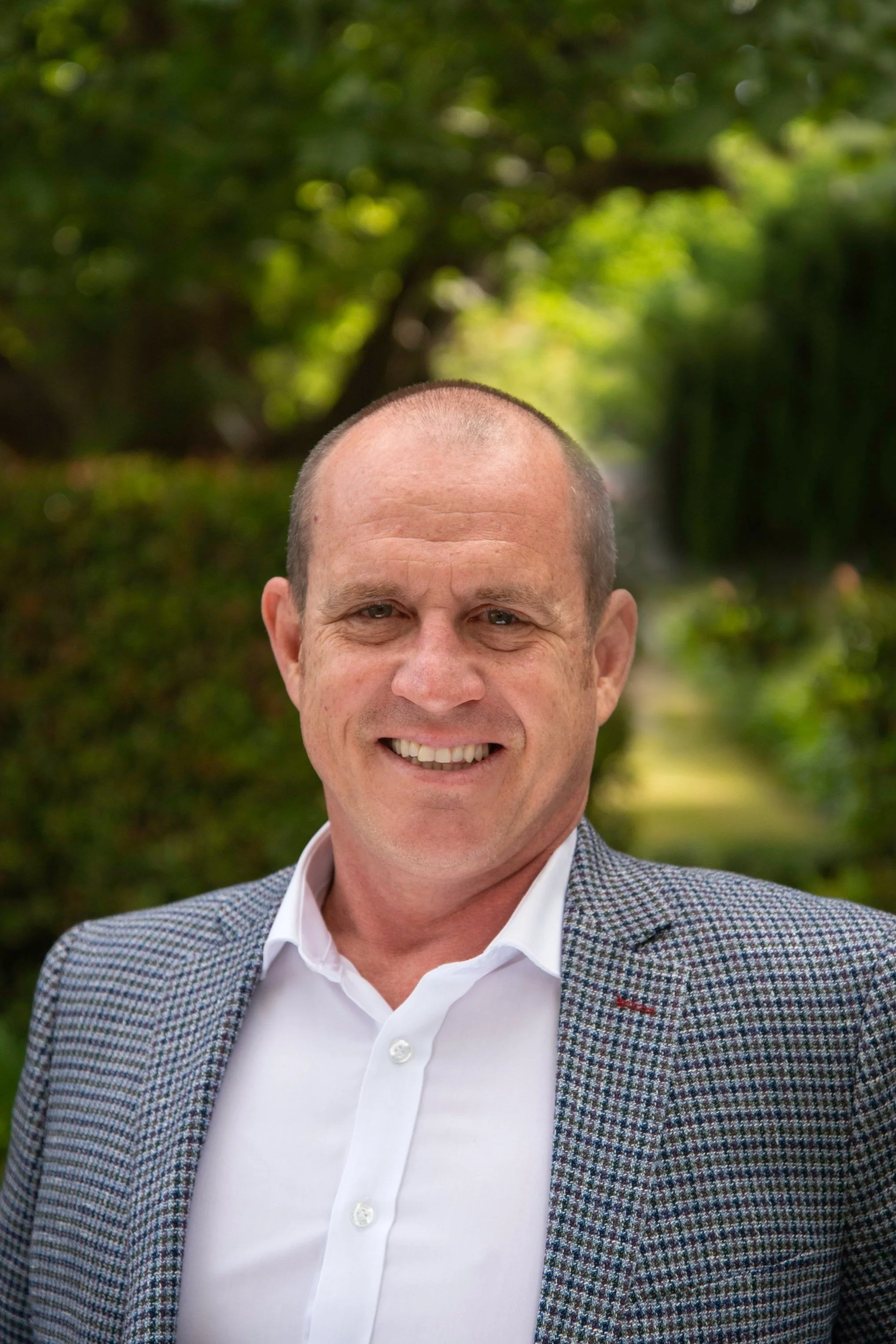 Terrace Services - Our People — Terrace Services