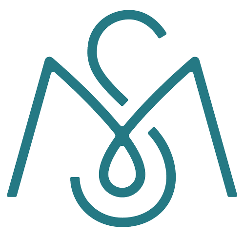 Sailmaker Restaurant Sydney - Best Local, Fine Dining & Seafood Awaits