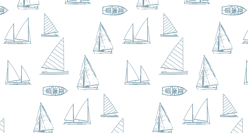 Food Menu - Breakfast and Dinner — Sailmaker Restaurant