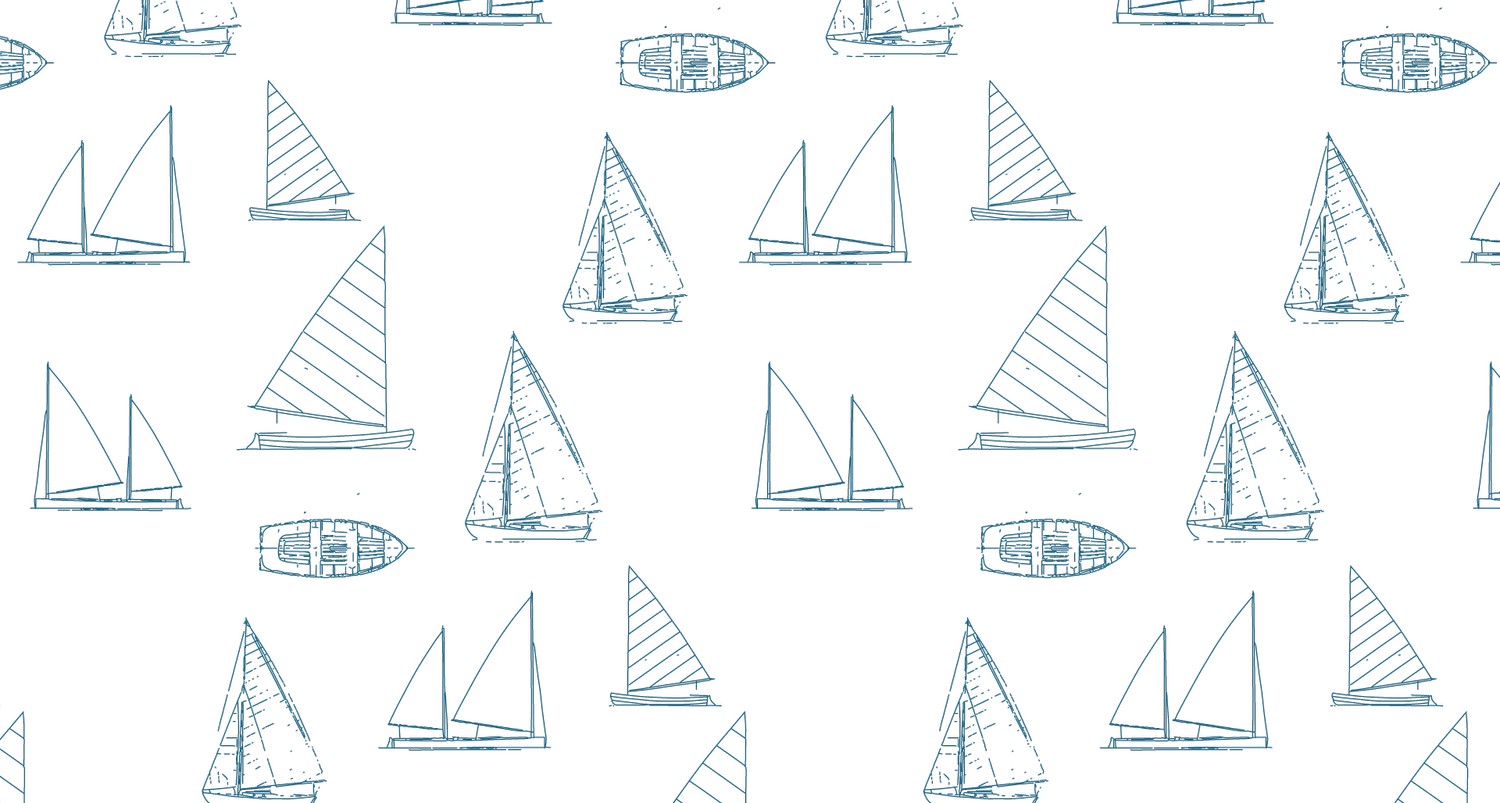 Food Menu - Breakfast and Dinner — Sailmaker Restaurant