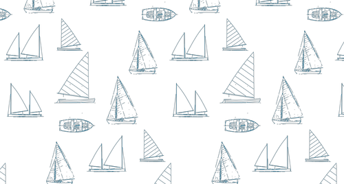 Food Menu - Breakfast and Dinner — Sailmaker Restaurant