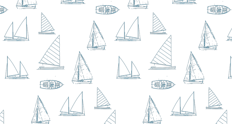 Food Menu - Breakfast and Dinner — Sailmaker Restaurant