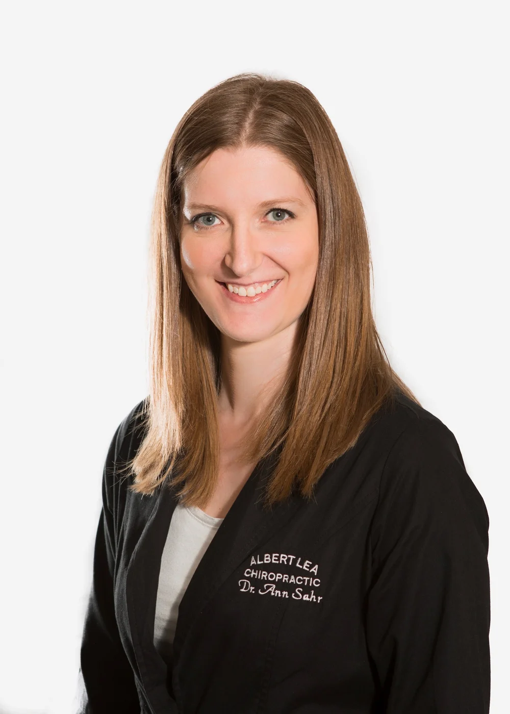 The Team — Albert Lea Chiropractic and Massage