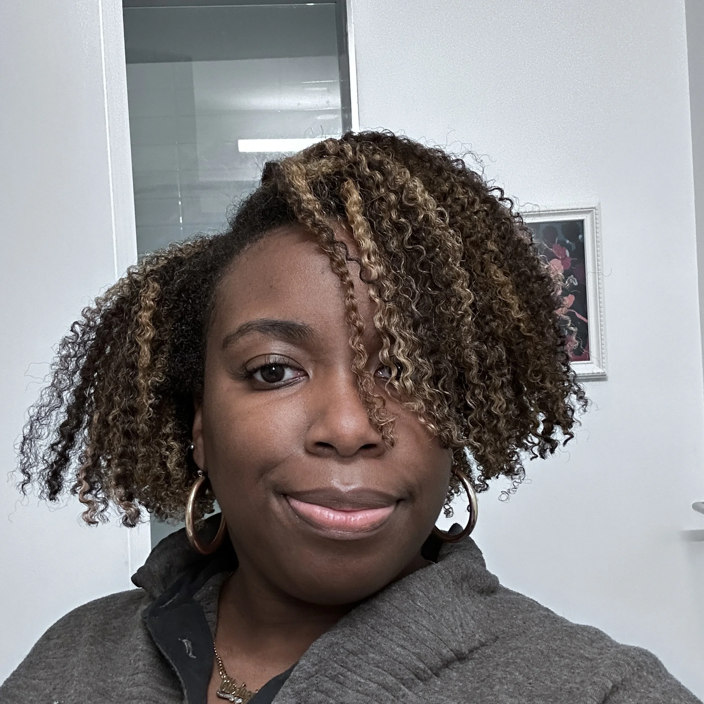 I Tried Innersense Organic Beauty’s New ‘I Create Curl Memory’ - The ...