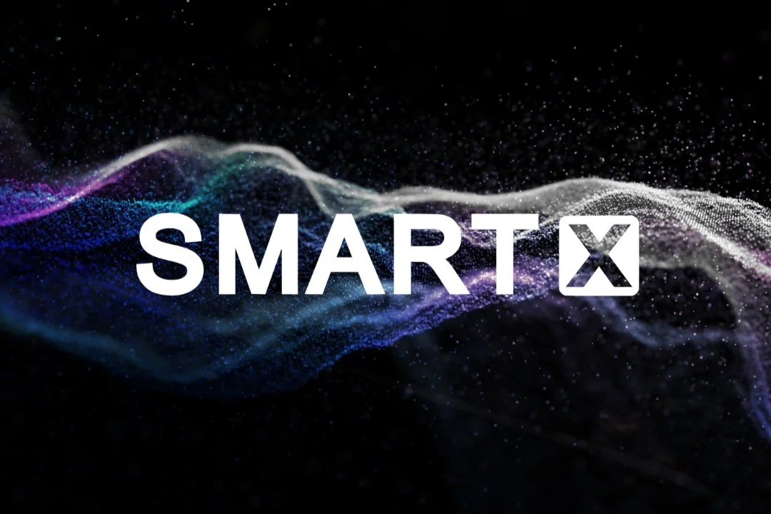 About Us — SMARTX