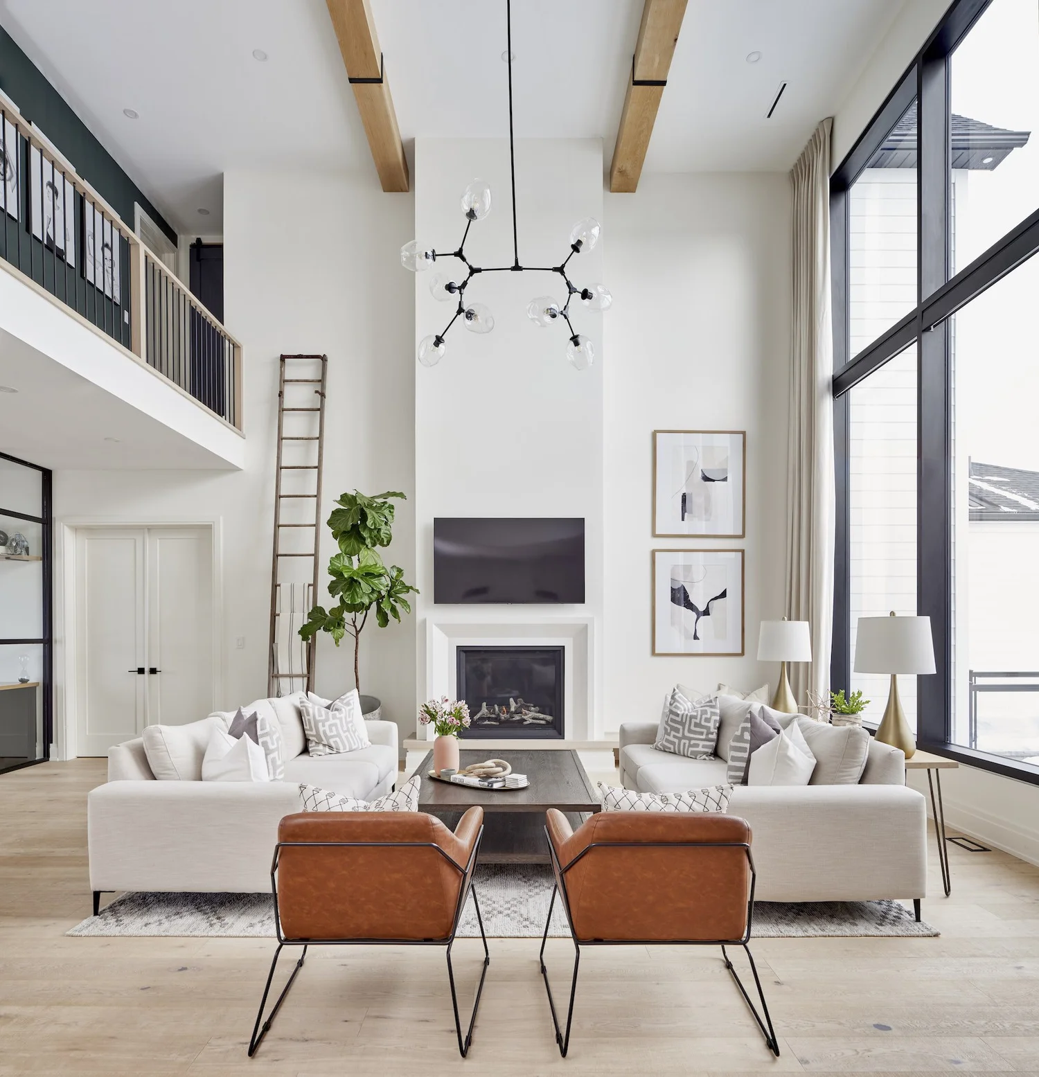 215 Design Co.