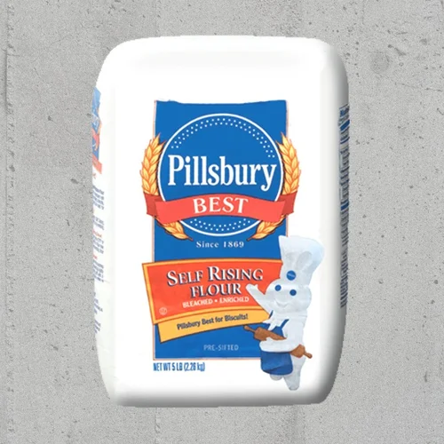 Wheatpasting 101: A Beginner's Guide — CHEER UP OFFICIAL