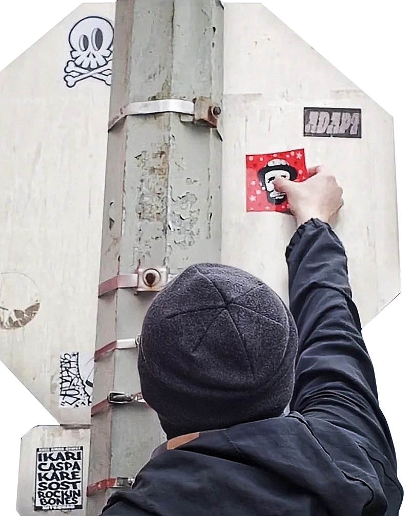 About — CHEER UP OFFICIAL