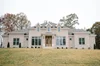 Dolan Homes