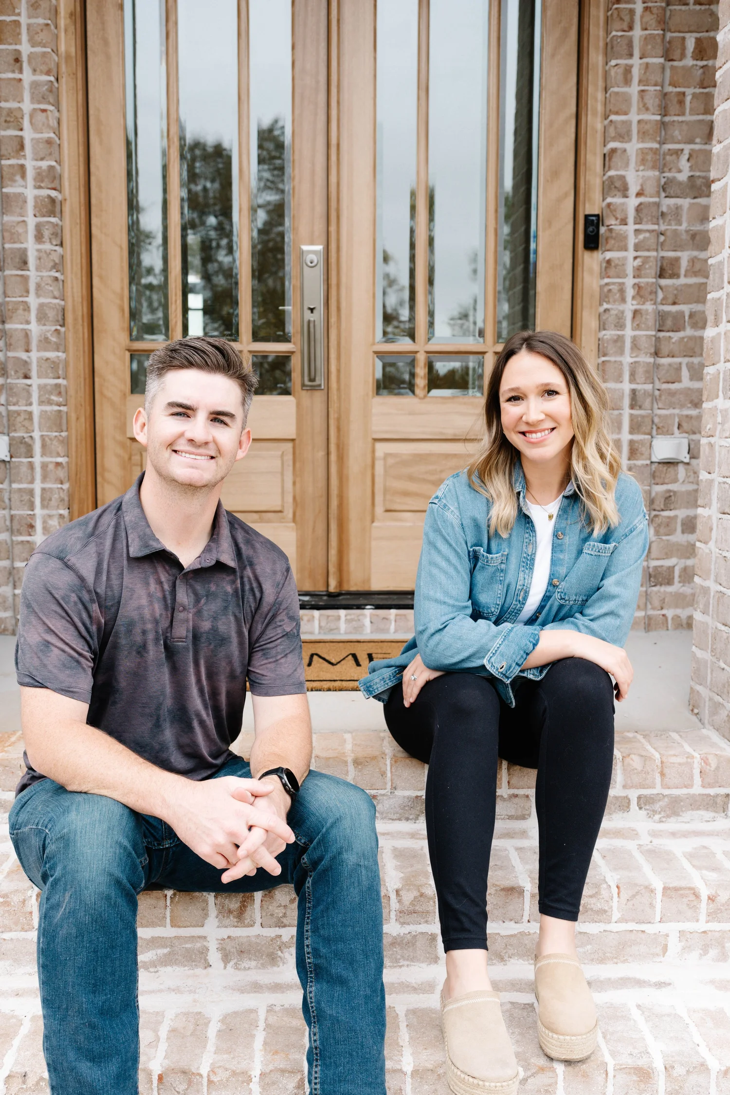 Dolan Homes