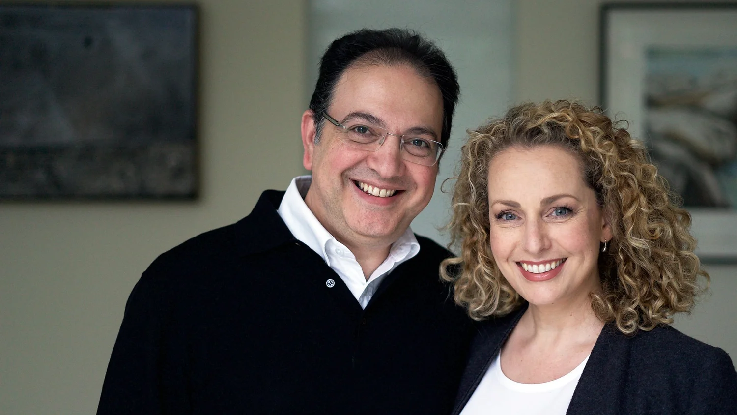 About — High Resolves Group