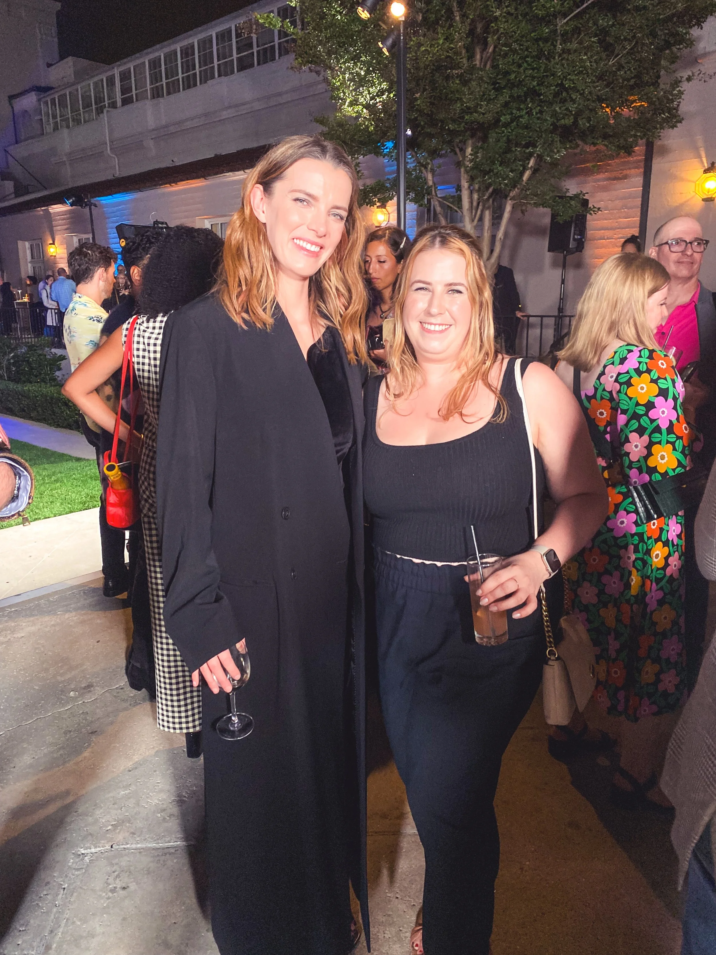 About — Rebecca Ringley