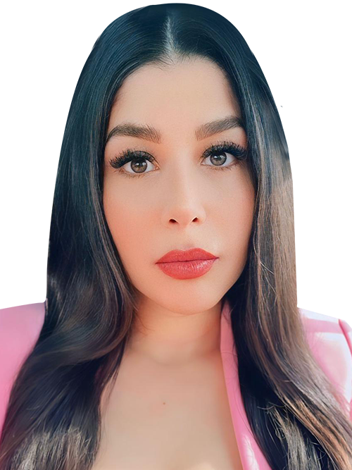 Meet the Team | Driving the Success of SRQ Women’s Expo and SRQ Women's ...