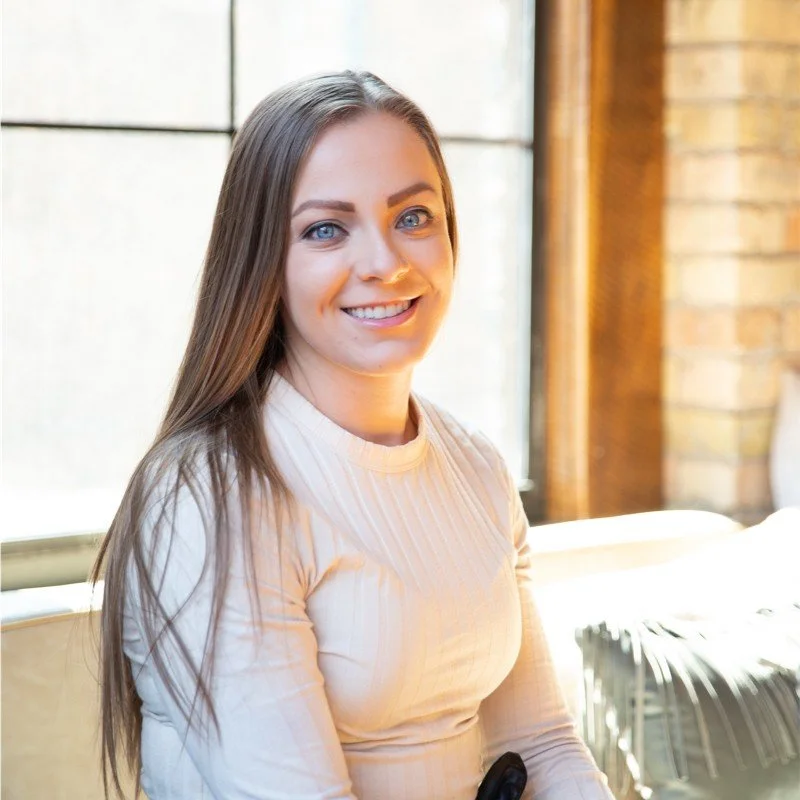 Meet the Team | Driving the Success of SRQ Women’s Expo and SRQ Women's ...