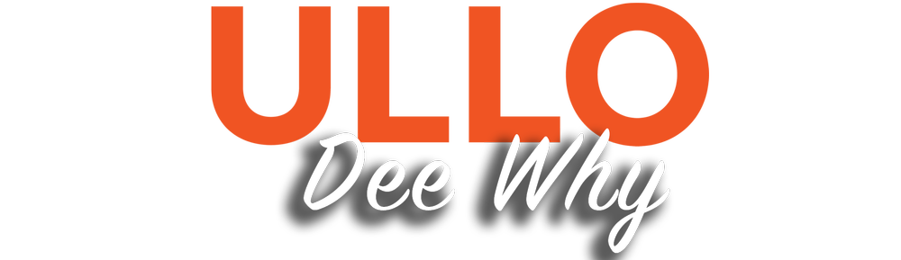 ULLO Dee Why