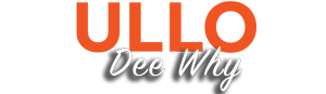 ULLO Dee Why