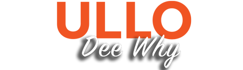 ULLO Dee Why
