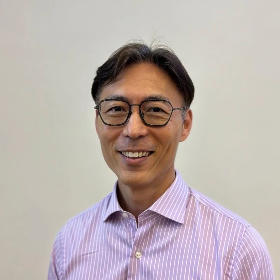 Meet and Know Us — Living Praise Presbyterian Church (LPPC)