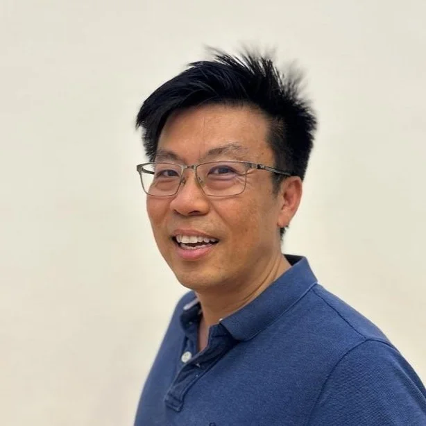 Meet and Know Us — Living Praise Presbyterian Church (LPPC)