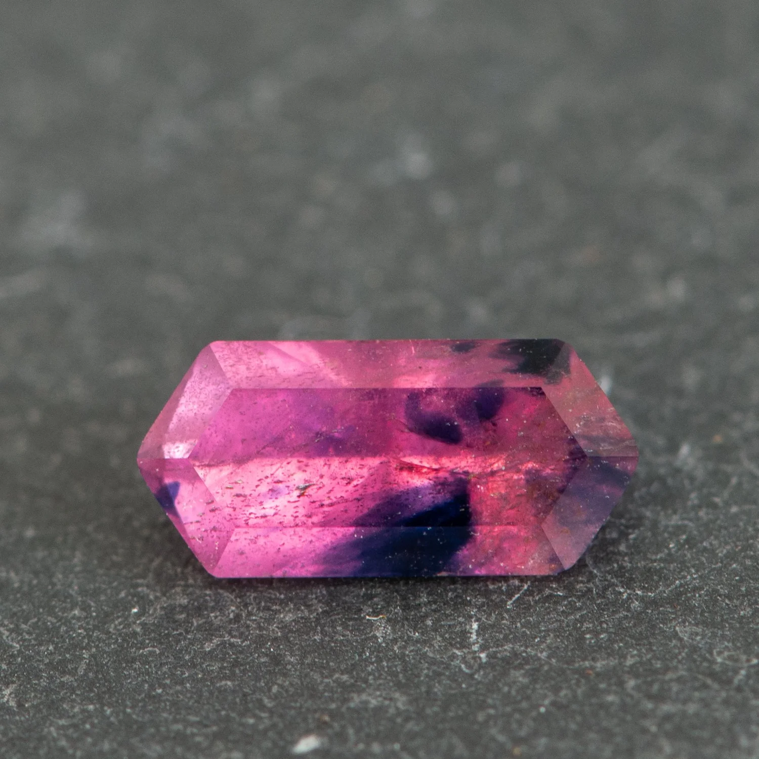 Shop Gemstones — The Stone Alchemist