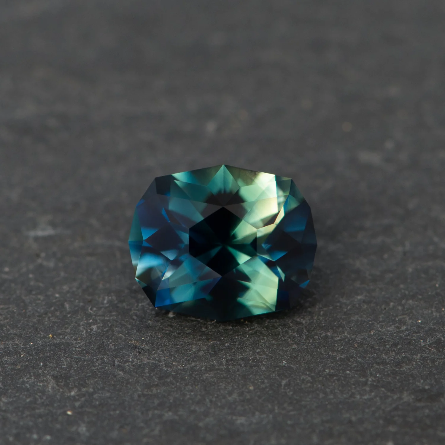 Shop Gemstones — The Stone Alchemist