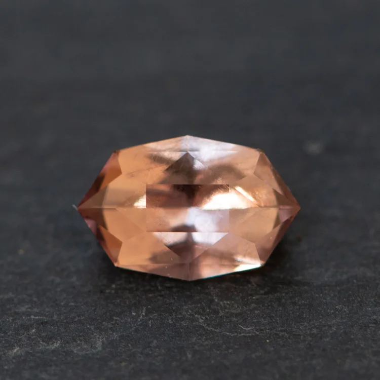 Shop Gemstones — The Stone Alchemist